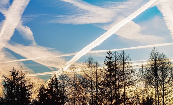 Chris Martz – Weather and climate for the curious and open-minded…